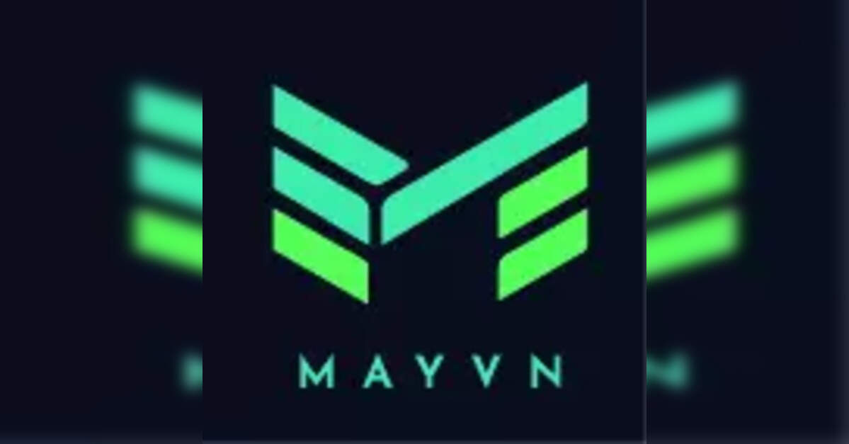 Australian software firm OFS launches Mayvn AI to change the game in ...