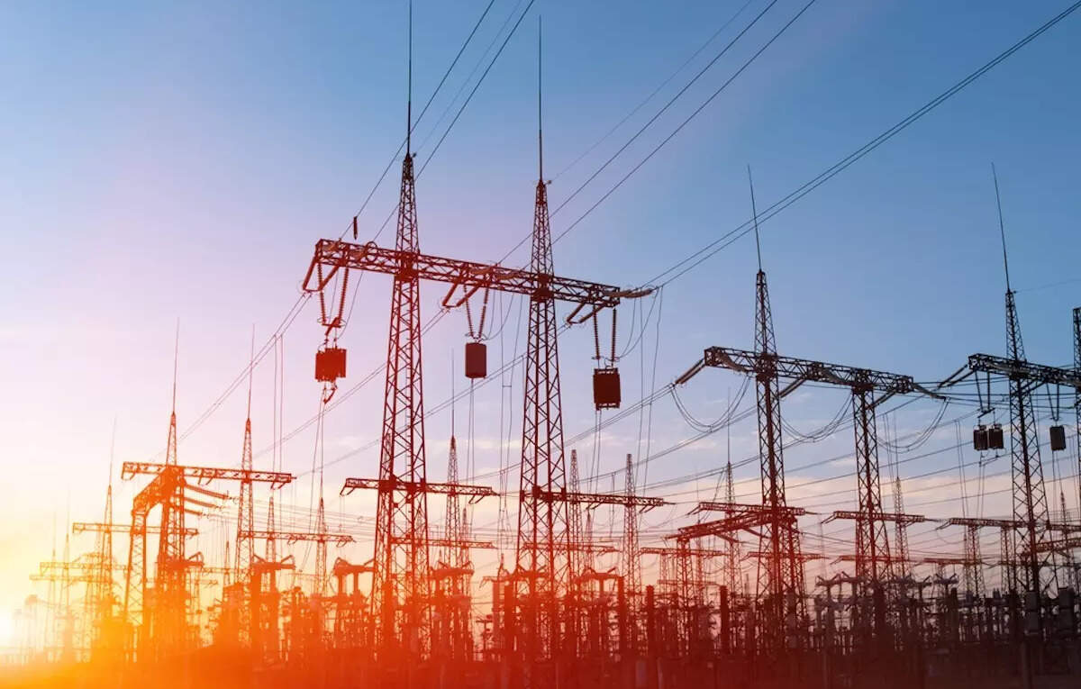 Building a future-ready workforce for the energy sector: Recruitment ...