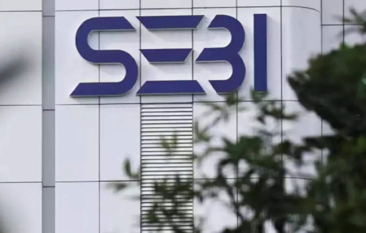 Sebi Secretarial Compliance Report: Sebi extends deadline for comments ...