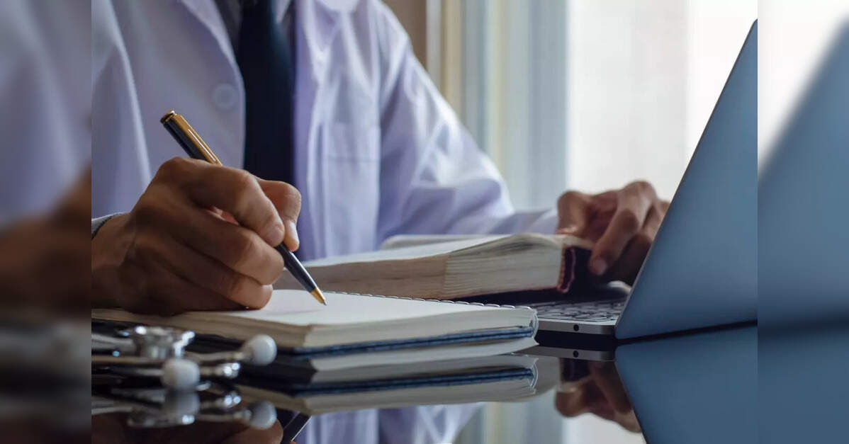 Heart Fibrosis: Scientists identify two types of heart scars, paving ...