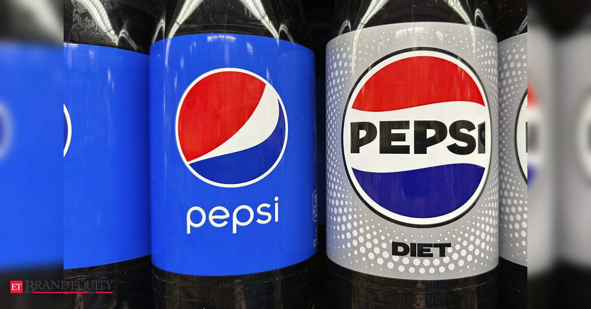 NCLAT condones delay in plea to initiate insolvency against PepsiCo, to list for hearing ...
