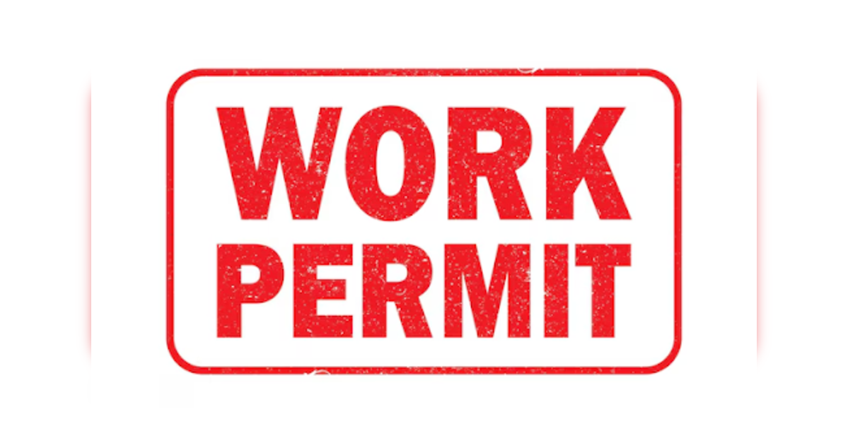 Singapore Work Permit Expansion: S’pore expands work permit for foreign ...