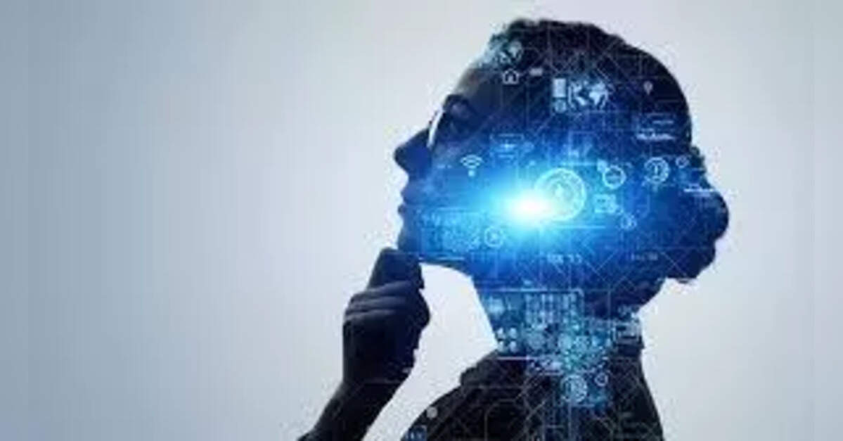 ANSR women in tech report 2025: 52% of women observe pay gaps, 76% ...