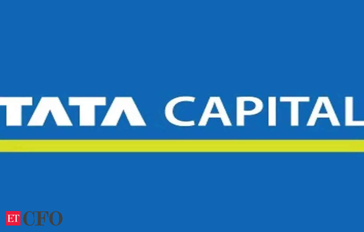 Rs 17,000 crore IPO! Tata Capital’s D-St debut plan now hinges on NCLT ...