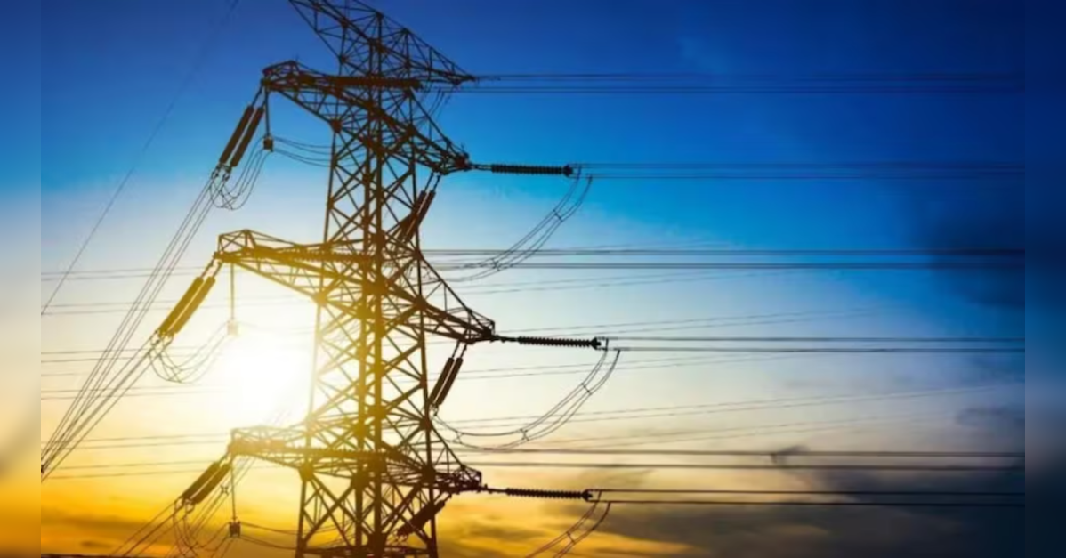 Iraq Power Shortage: Iraq faces power shortages as US ends waiver for ...