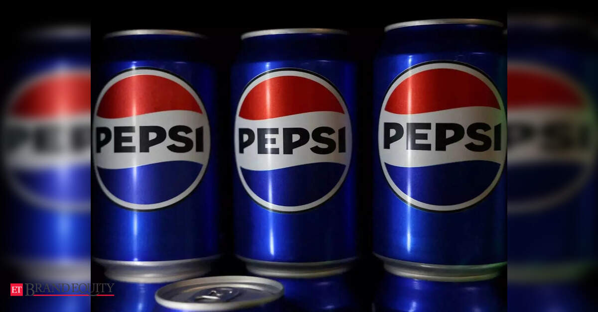 PepsiCo to double India revenue in 5 yrs, invest in capacity building ...