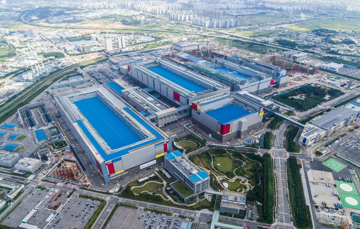 Godrej Consumer Products Limited: TN CM inaugurates Godrej's first ...