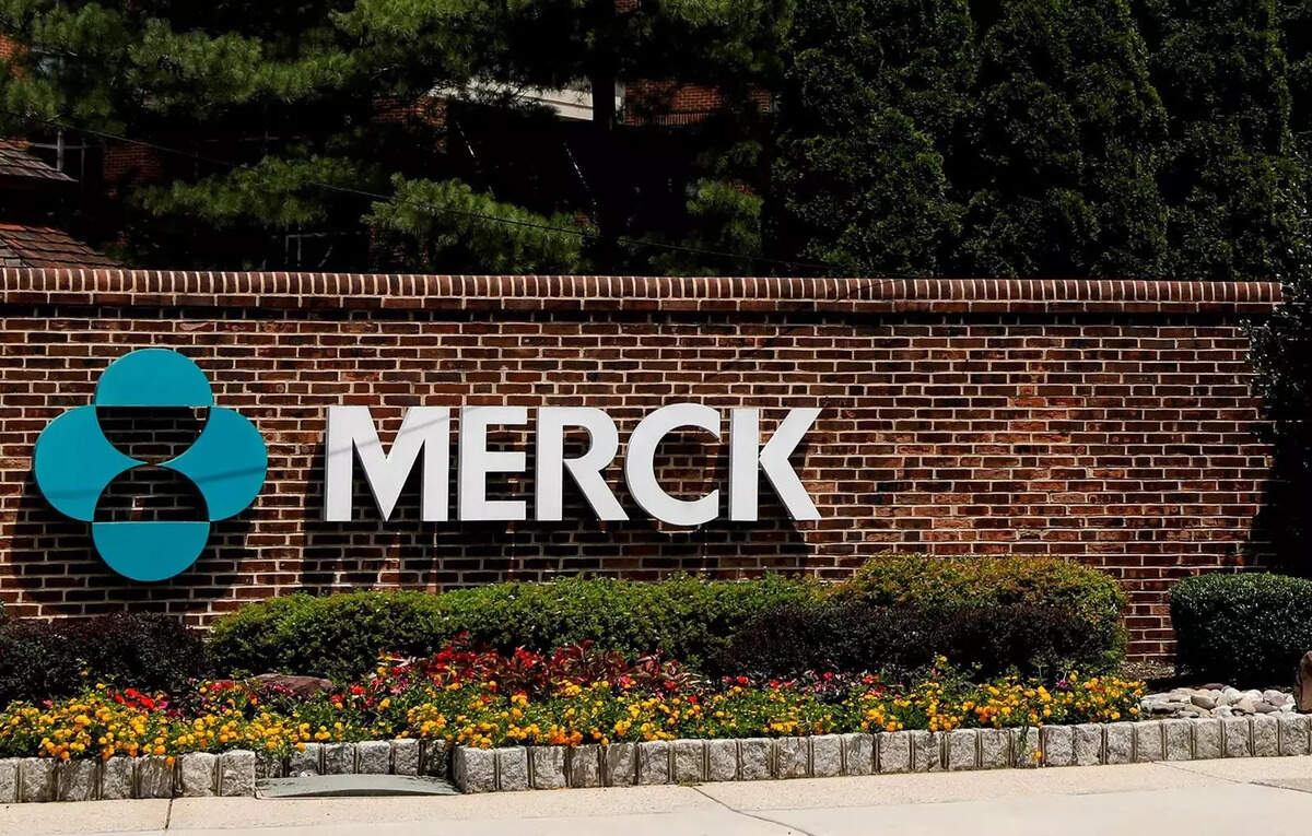 Merck Gardasil Lawsuit: Merck prevails in US safety litigation over ...