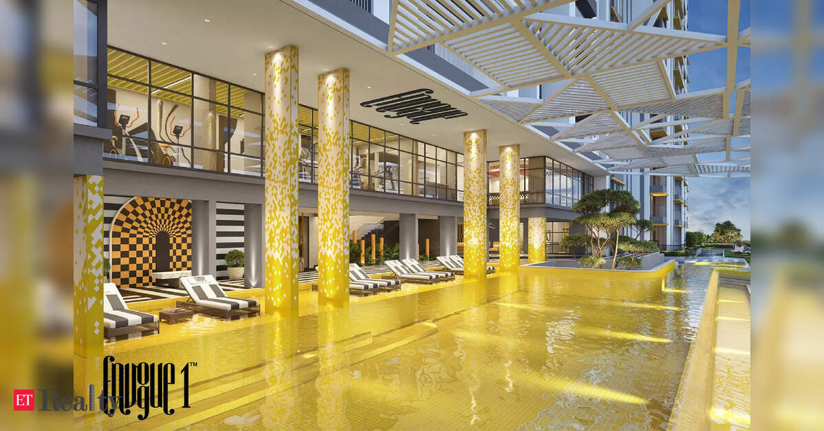 Tayal Corp : Trendsetters in Pune’s real estate, ETRealty