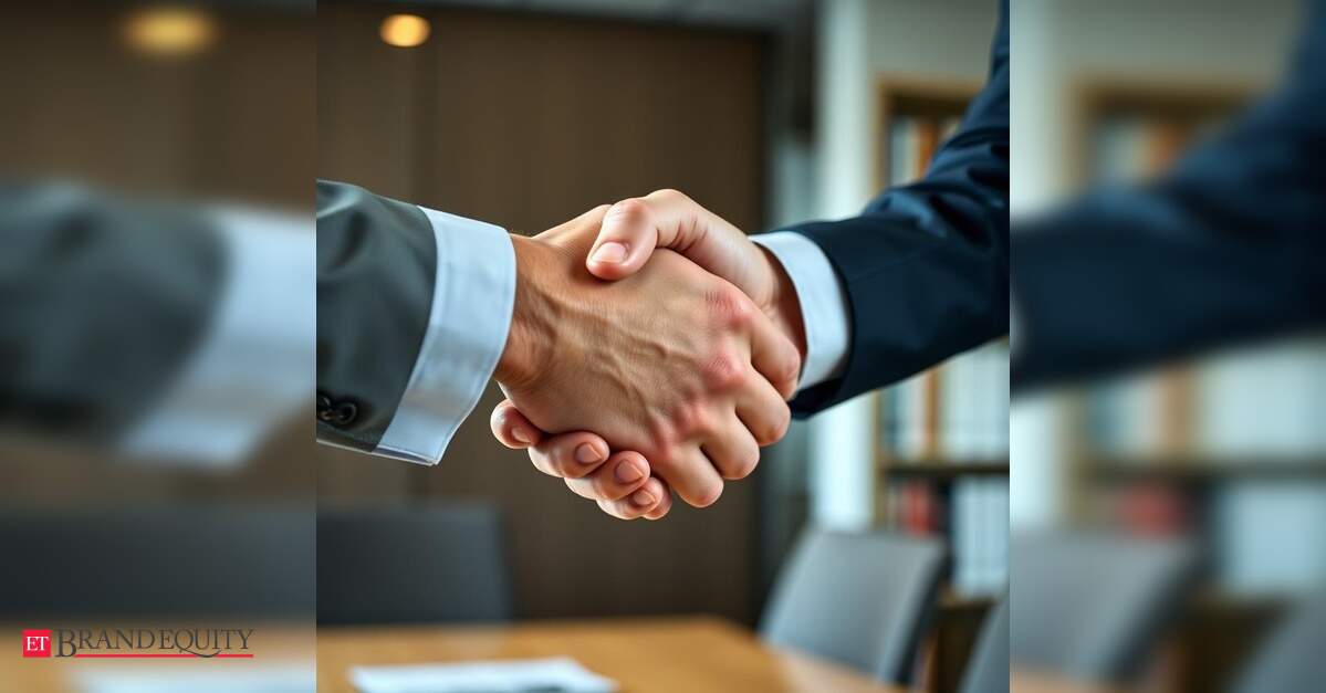 PHD India bags Agency of Record mandate for Bondbazaar, ETBrandEquity