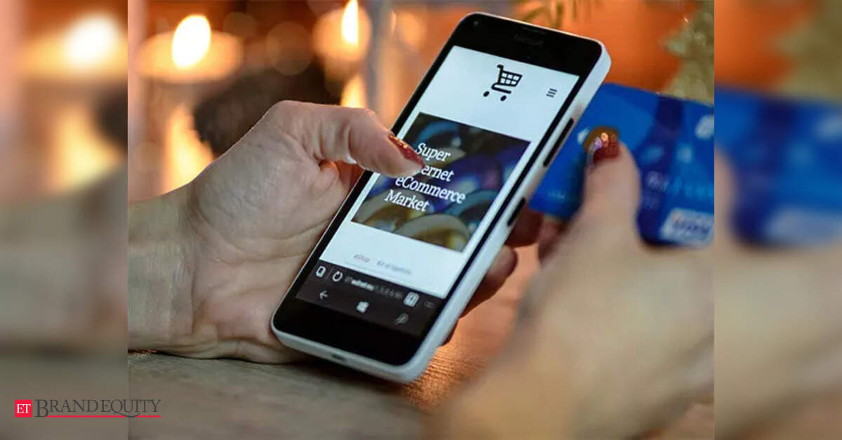 Quick Commerce accounts now for 70-75 pc of total e-grocery orders, up ...