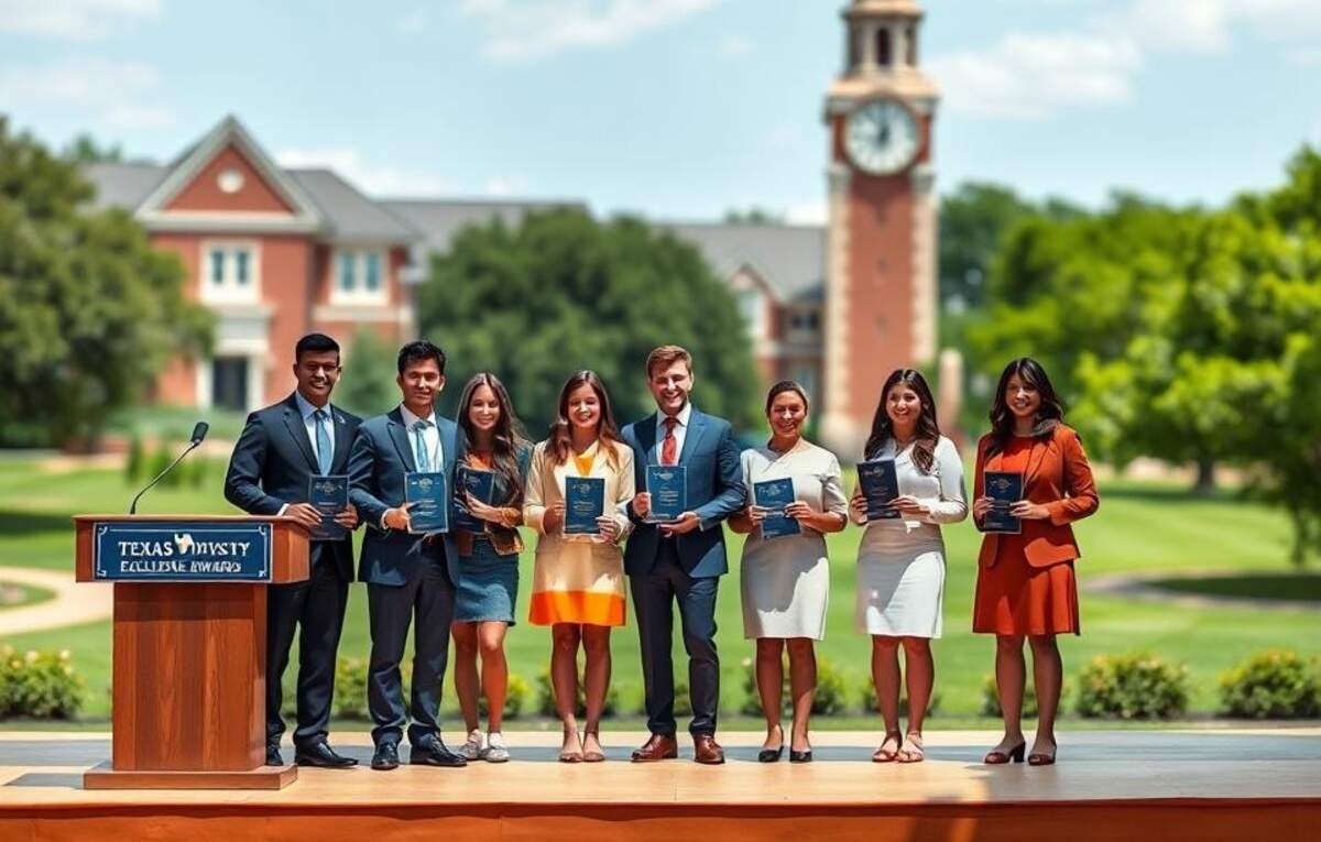 Texas Tech University Manhole Explosion: Manhole explosion at Texas ...