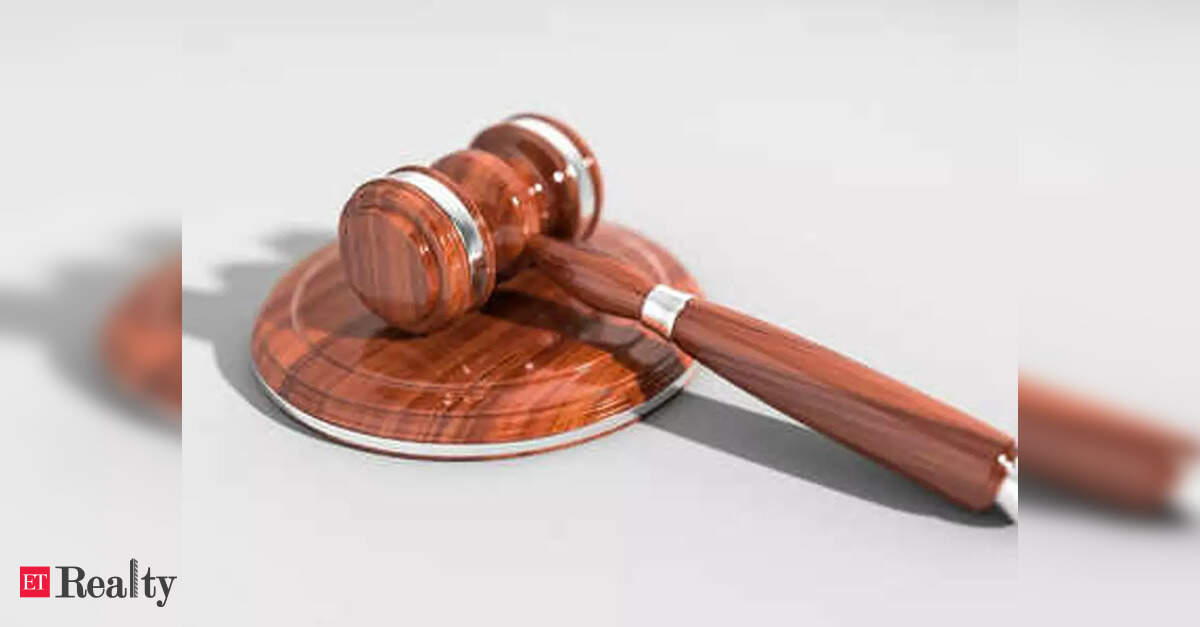 Odisha court orders disbursement of Rs 450 crore to investors of scam ...