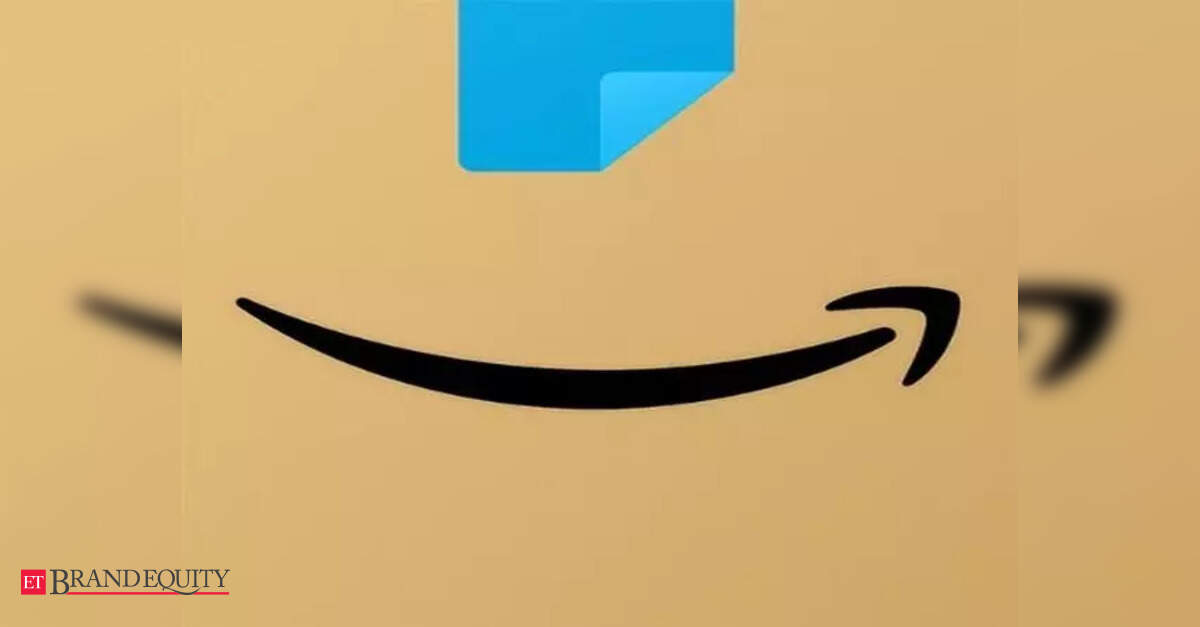 Amazon India says it removes non-compliant products after BIS searches ...
