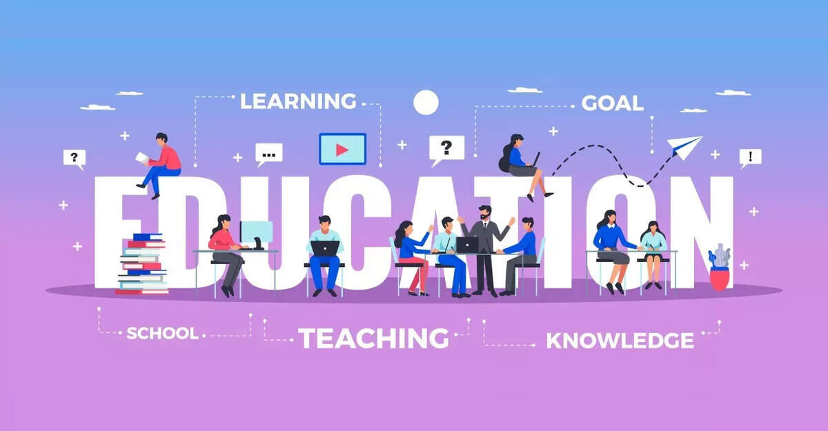 Institutional cornerstones: Lasting foundations that transcend change ...