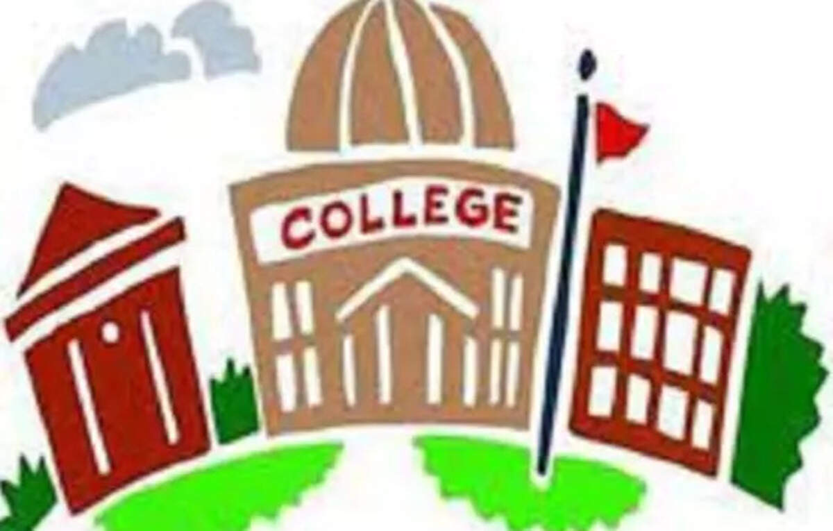 Missing Chinese professor returns to Japan: university, Education News ...