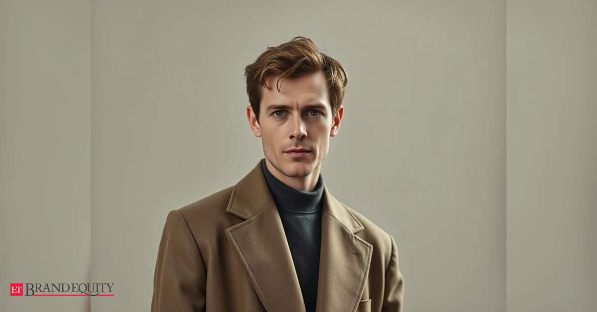 LVMH brand Loewe announces departure of creative director Jonathan ...