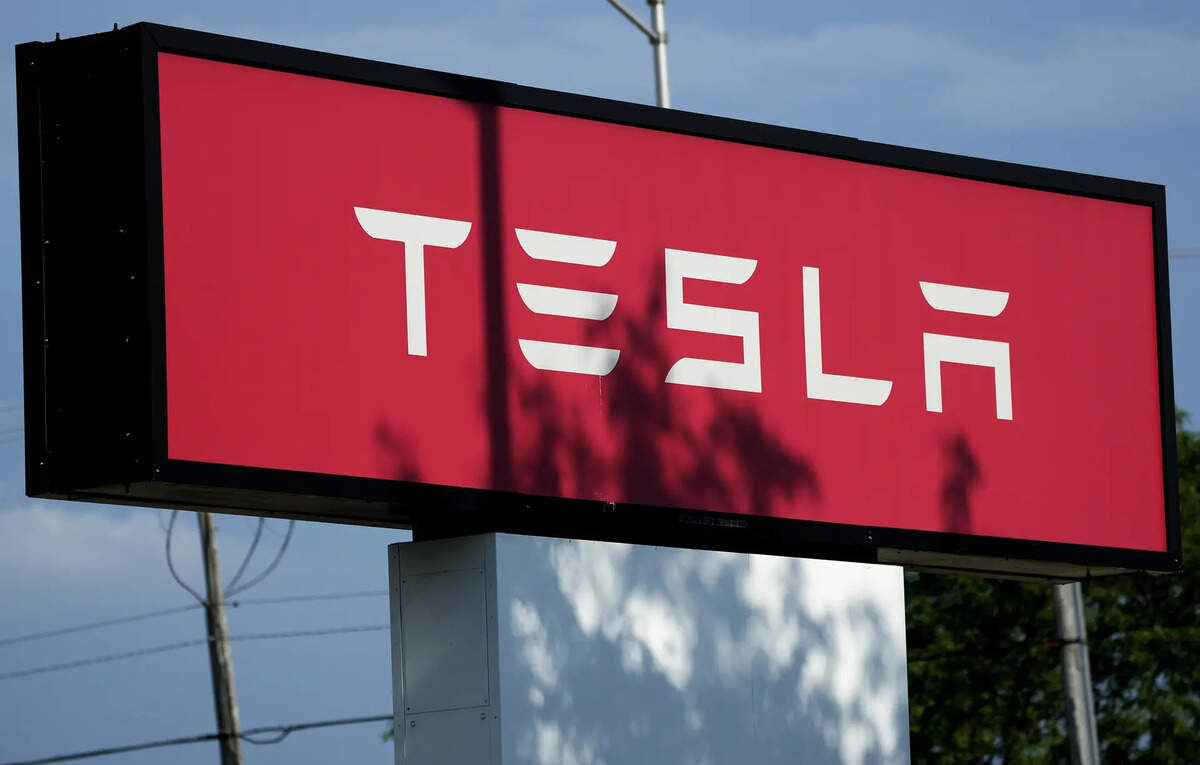 Tesla India Operations: Tesla to hire legal counsel in India; set to ...