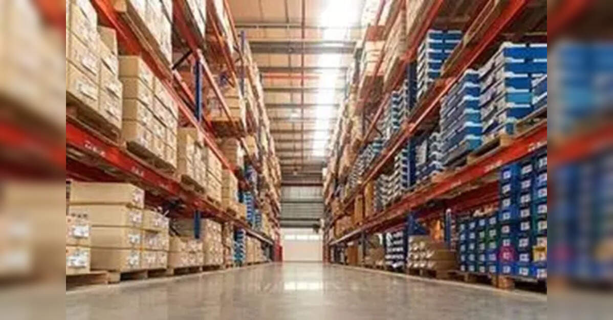 Migrant Workers: Nearly half of foreign workers in S. Korea work in ...