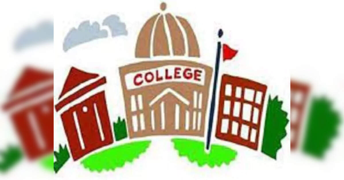 Nayanta University backed by industrialists to open doors in August, ETEducation