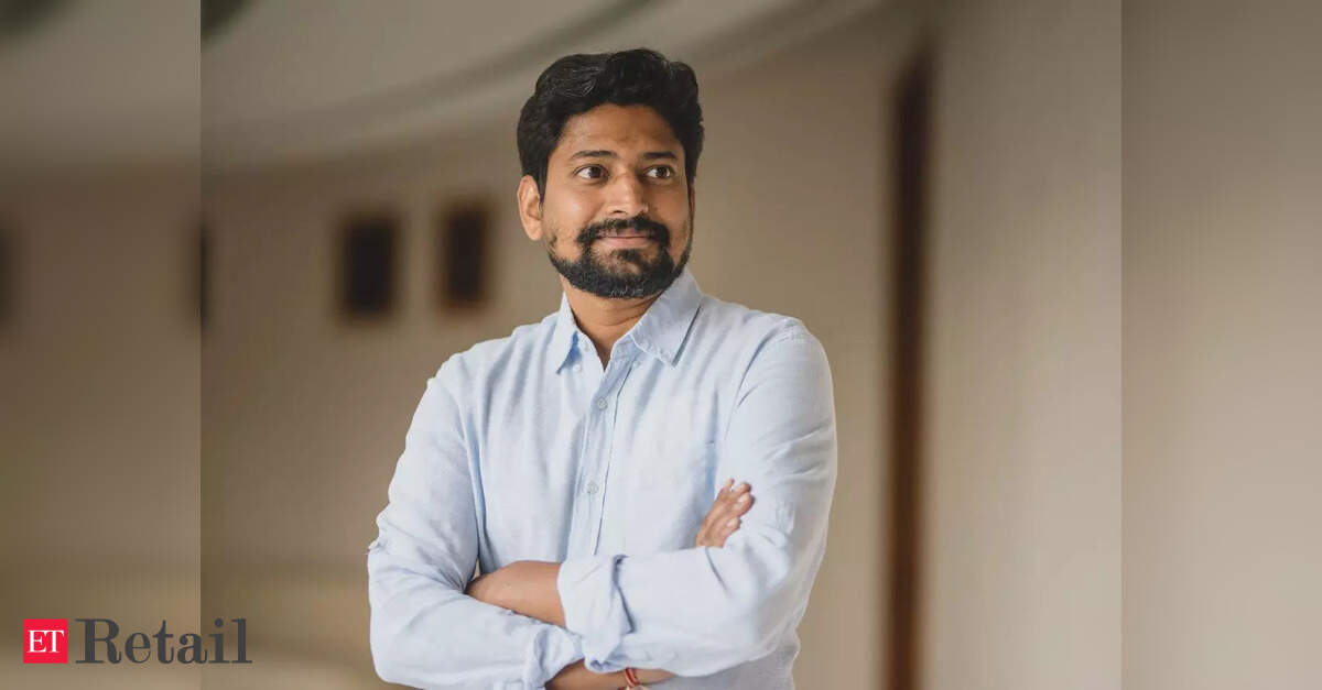 Yoho Footwear: Footwear brand Yoho to set-up manufacturing unit with a ...