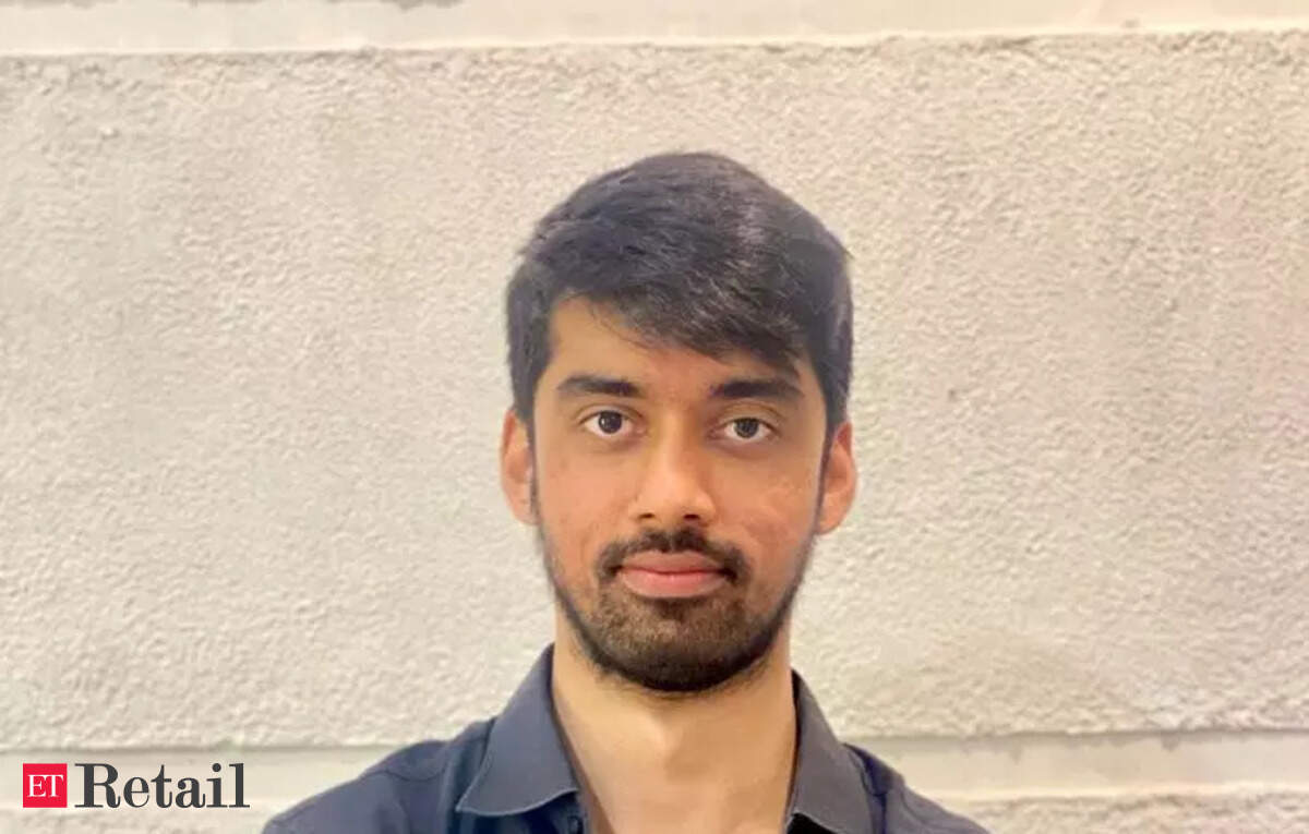 Bonkers Corner to pump Rs 100 cr to open new manufacturing unit ...