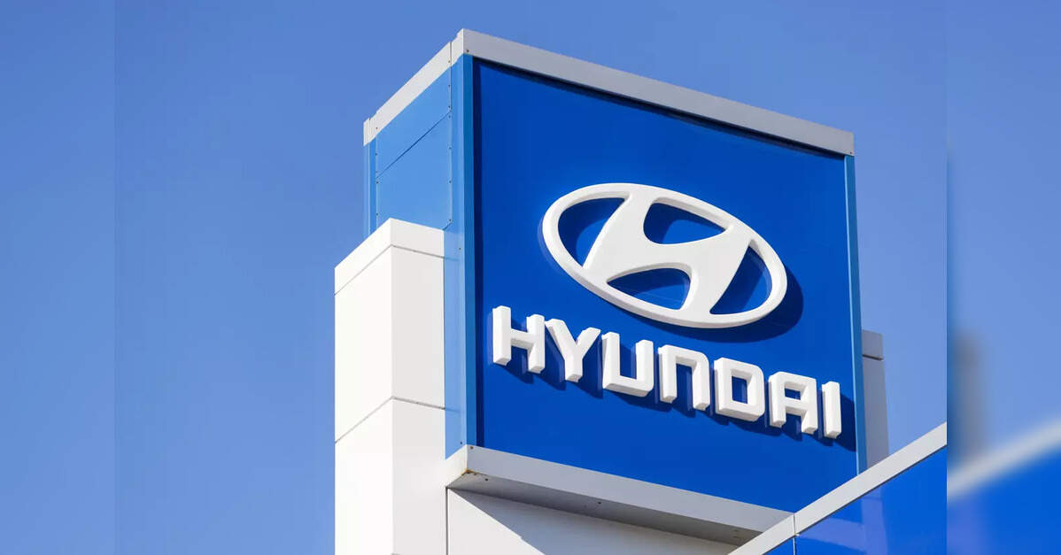 Hyundai Motor Group: Hyundai expands US production with new EV plant in ...