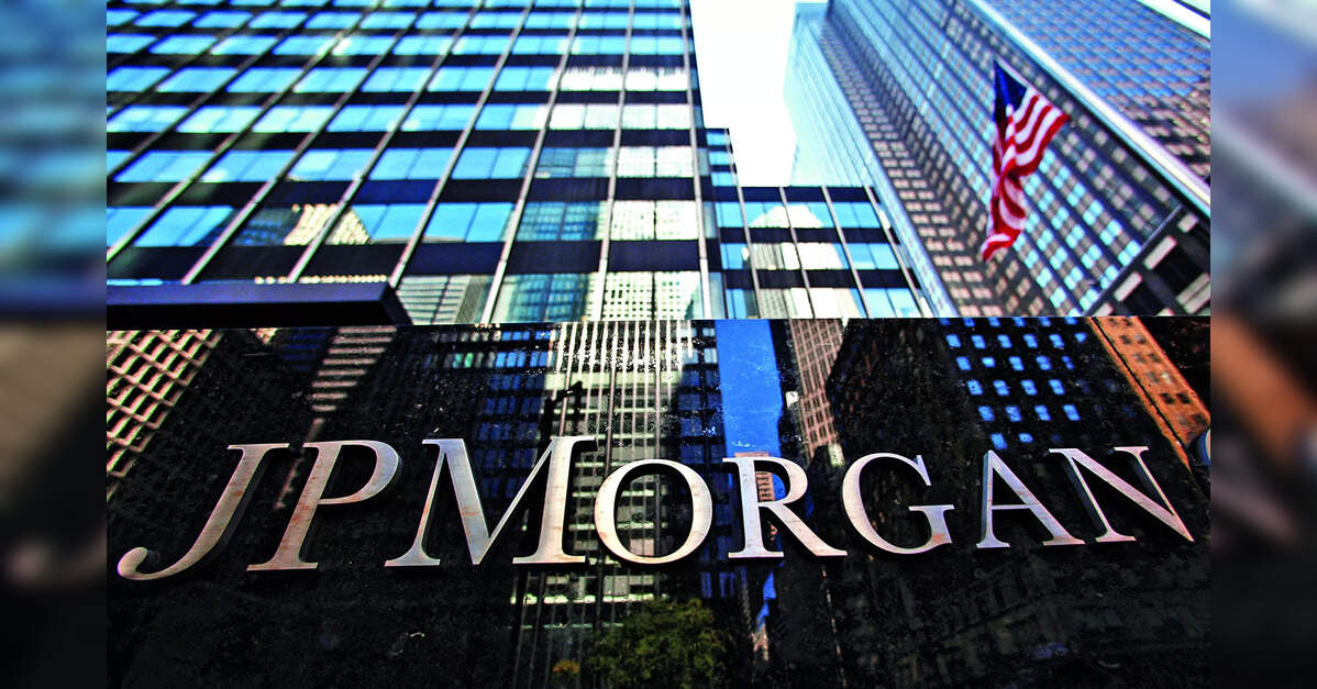 JPMorgan Diversity Programs: JPMorgan makes changes to its diversity ...
