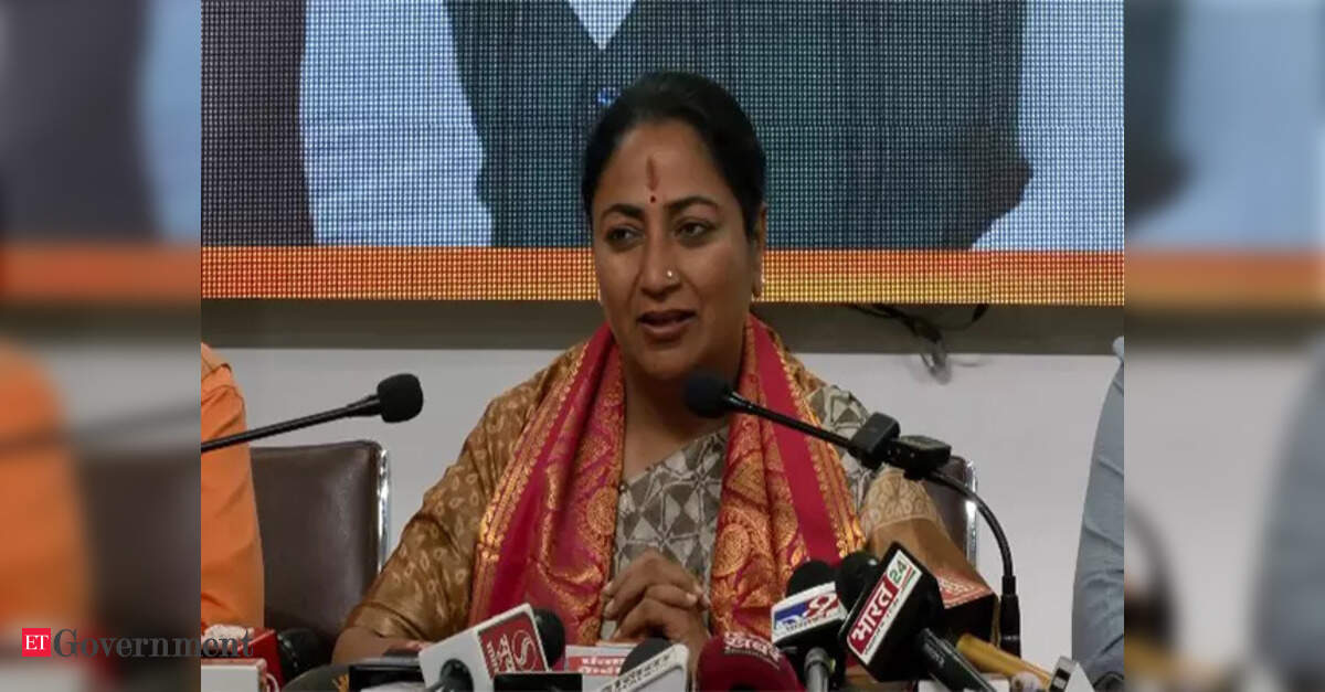 Delhi Government CAG Reports Monitoring: Delhi govt urged to launch ...