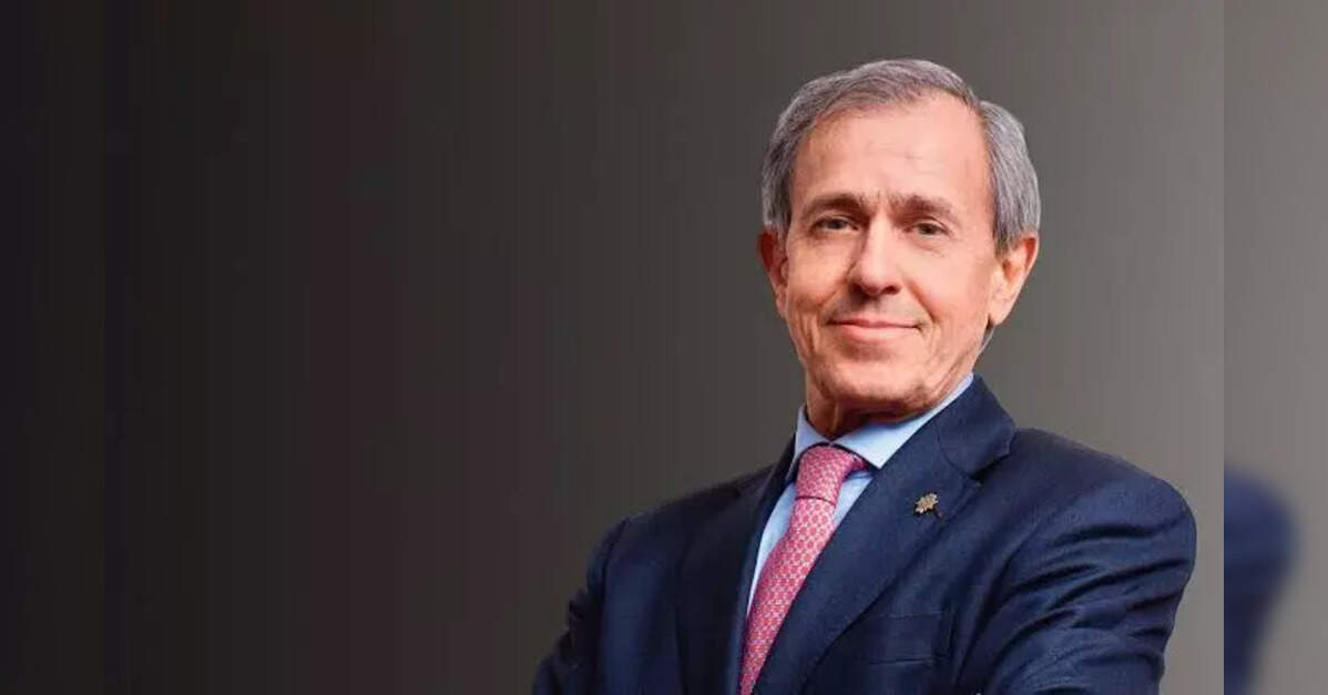 At Le Cordon Bleu, we place French culinary technique for the service ...