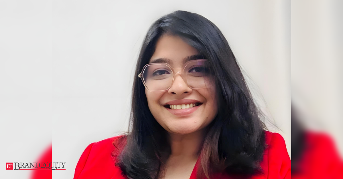 Henna Pande FCB Kinnect: Henna Pande returns to FCB Kinnect as EVP North, ETBrandEquity