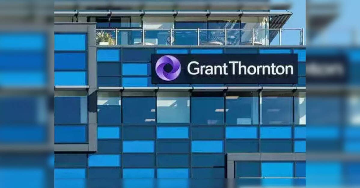 Bharat Seats appoints Grant Thornton Bharat as Internal Auditors for 2025-27, ETLegalWorld