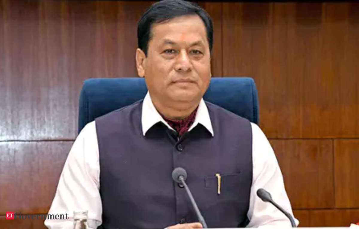 India Maritime Growth India Charts Bold Course For Maritime Growth