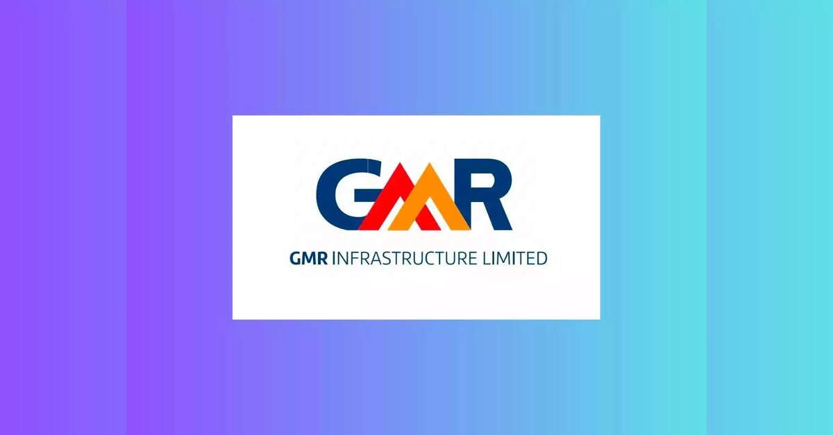 Trilegal successfully represents GMR Airports and DIAL in CCI ...
