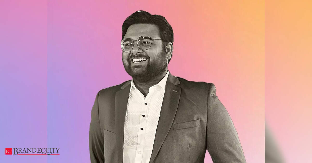 Johney Maheshwari Times Internet: Times Internet appoints Johney ...