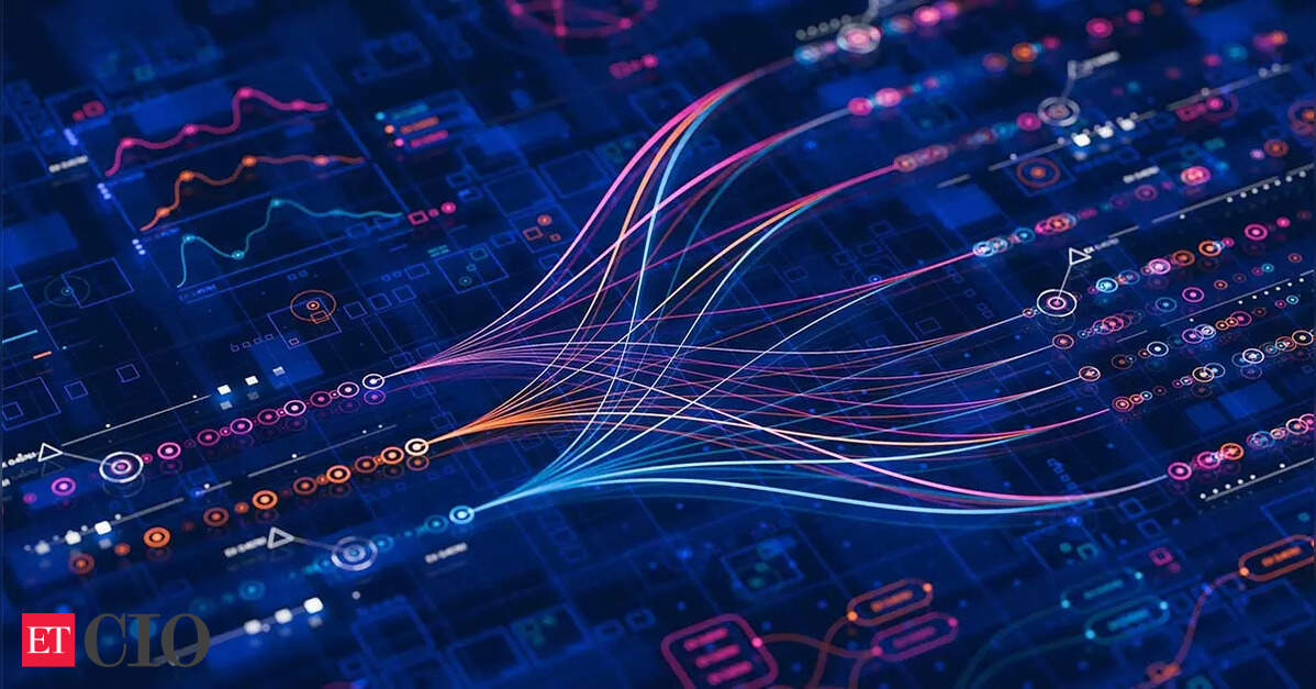 HCLTech launches agentic AI-powered smart manufacturing solution on Google Cloud, ETCIO