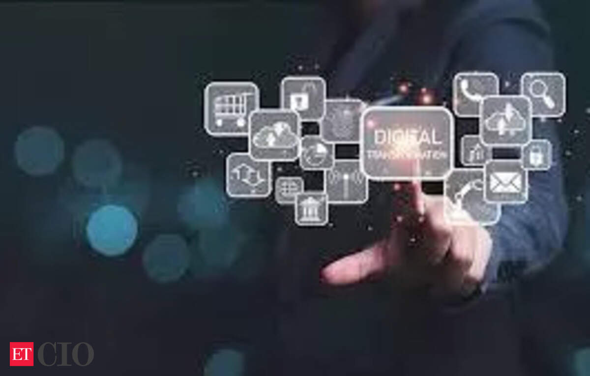 Deloitte India and Zoho collaborate to enhance enterprise digital ...