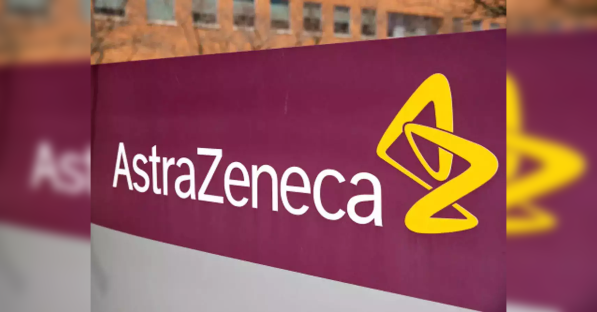 Astrazeneca cancer best-seller Tagrisso reports improvement in survival rate in late stage ...