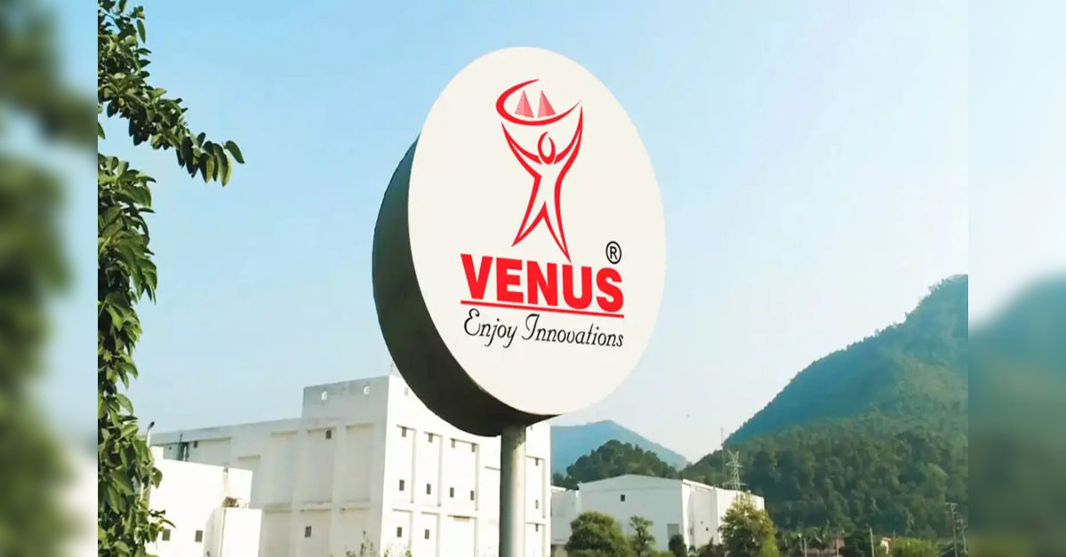 Antibiotic Resistance: AdjuTec Pharma to advance AMR Candidate in Preclinical Stage with Venus ...