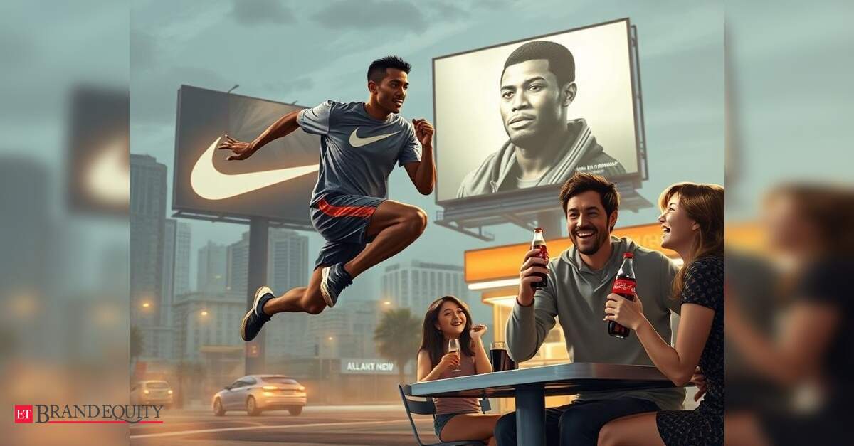 Brand symbolism in the digital context, Marketing & Advertising News ...