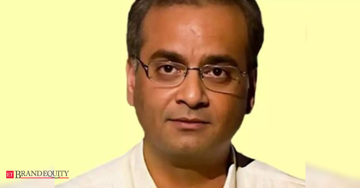 DD FreeDish revenue dip is return to normal: Prasar Bharati CEO ...