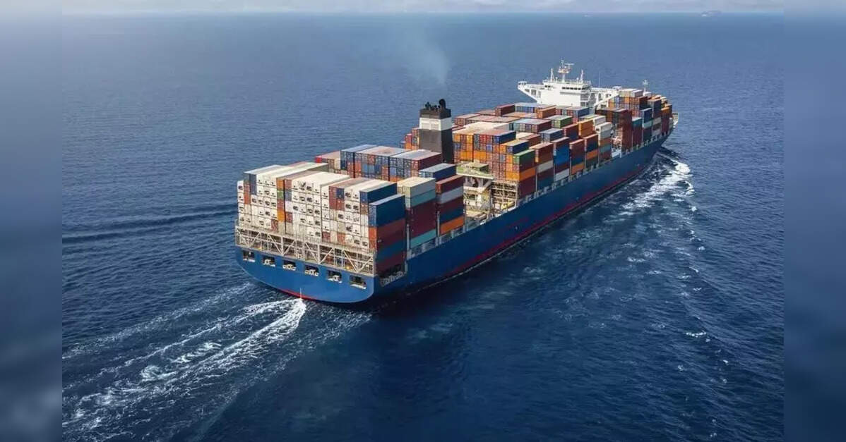 Japan’s UTOC Corporation to buy 30% stake in Delta Global Allied, ETInfra