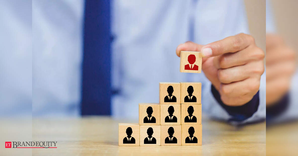 Bajaj Electricals appoints Sanjay Sachdeva as managing director and ...