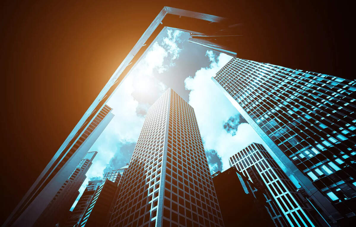 Marathon Group approves composite scheme amalgamation to enhance ...