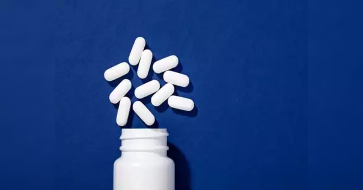 Corcept's ovarian cancer drug cuts disease progression in study, shares ...