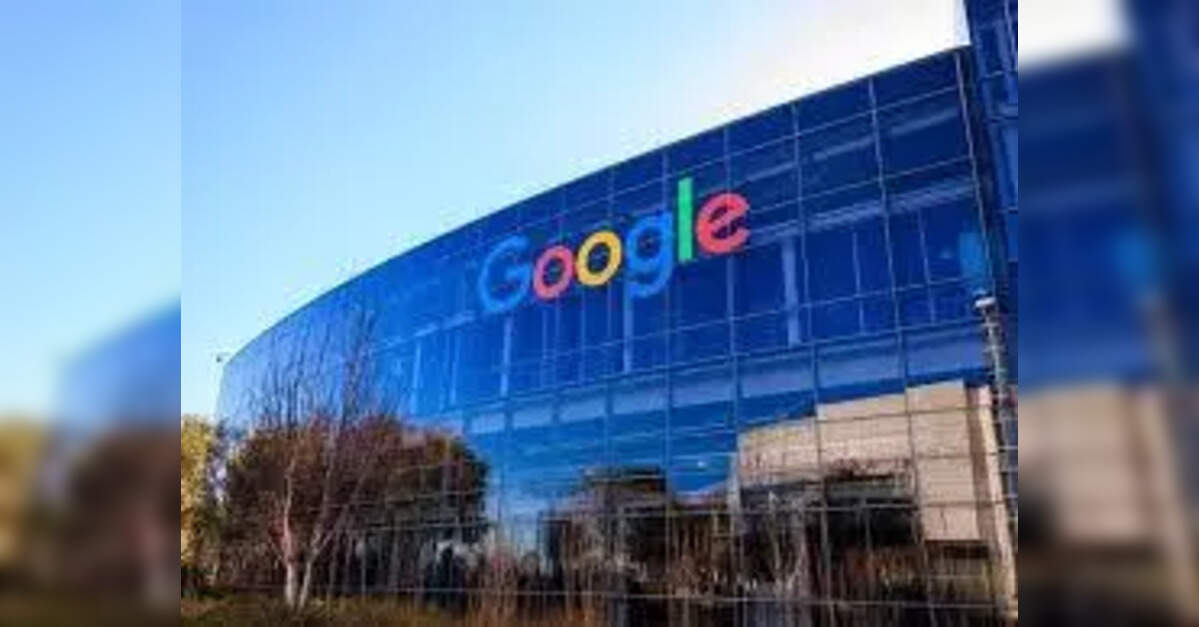 LTIMindtree announces strategic partnership with google cloud to drive business transformation ...