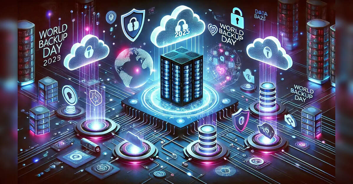 Singapore's GLP closes first digital infrastructure fund at $358 ...