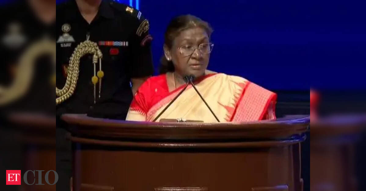 RBI played key role in making India global leader in digital payments ...