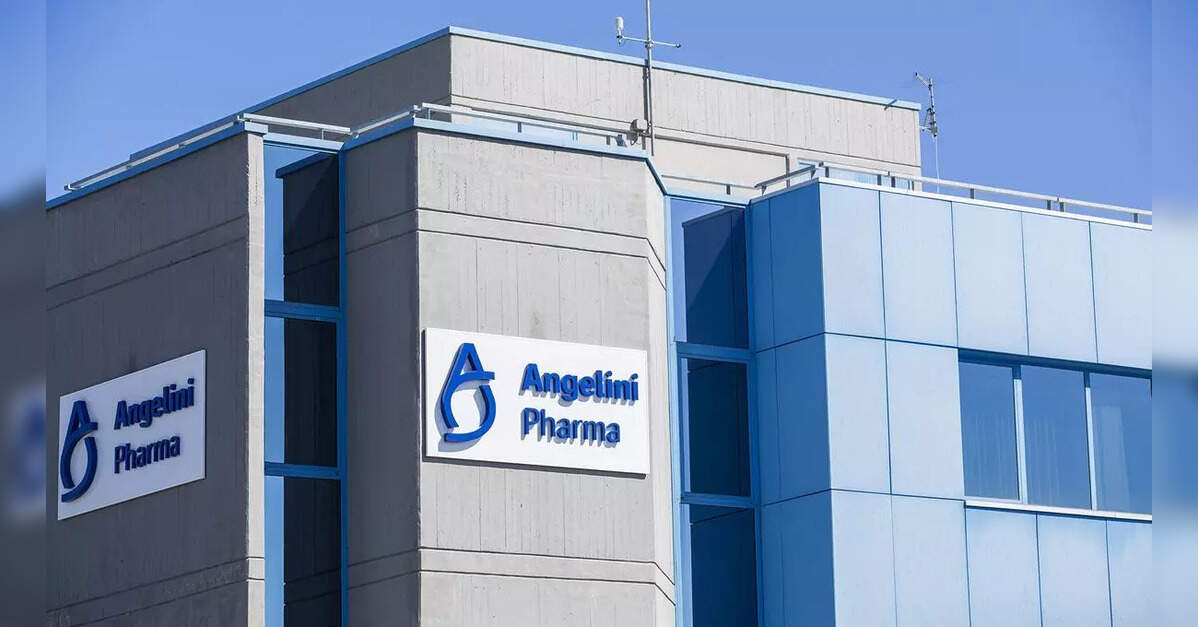 Angelini Pharma still keen on deals after failed Recordati bid, ETPharma