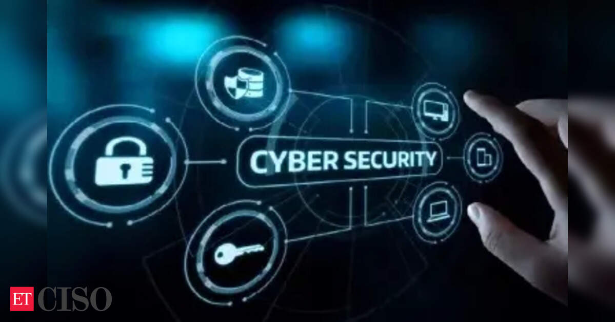 Maha govt to establish corporation to ensure cyber security, ETCISO